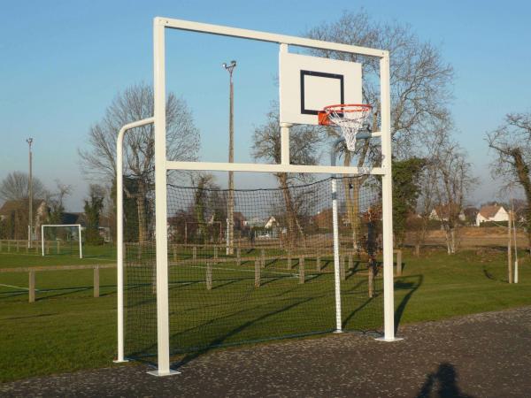 BUT MULTISPORT COMBINE ECO (A SCELLER) L'UNITE : Acodis, devis ...